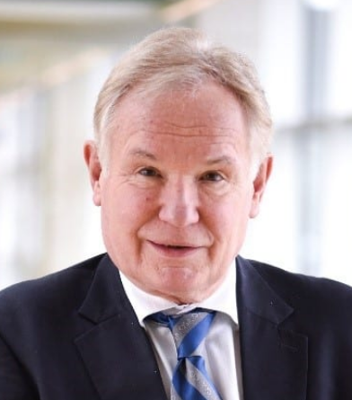 Plenary Speakers-ICOCN'2023国际光通信与网络会议